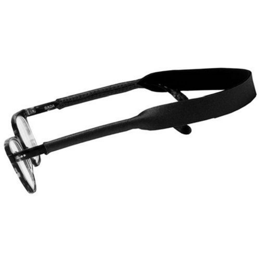 Croakies BLACK Croakies Originals Black - Walmart.com - Walmart.com
