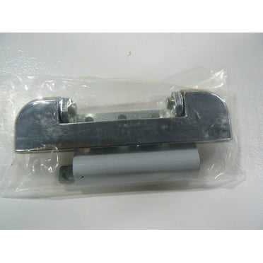 Garelick Breakaway Hinge Ladder Hardware - Walmart.com