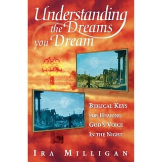 A Dream Within a Dream (Paperback) - Walmart.com