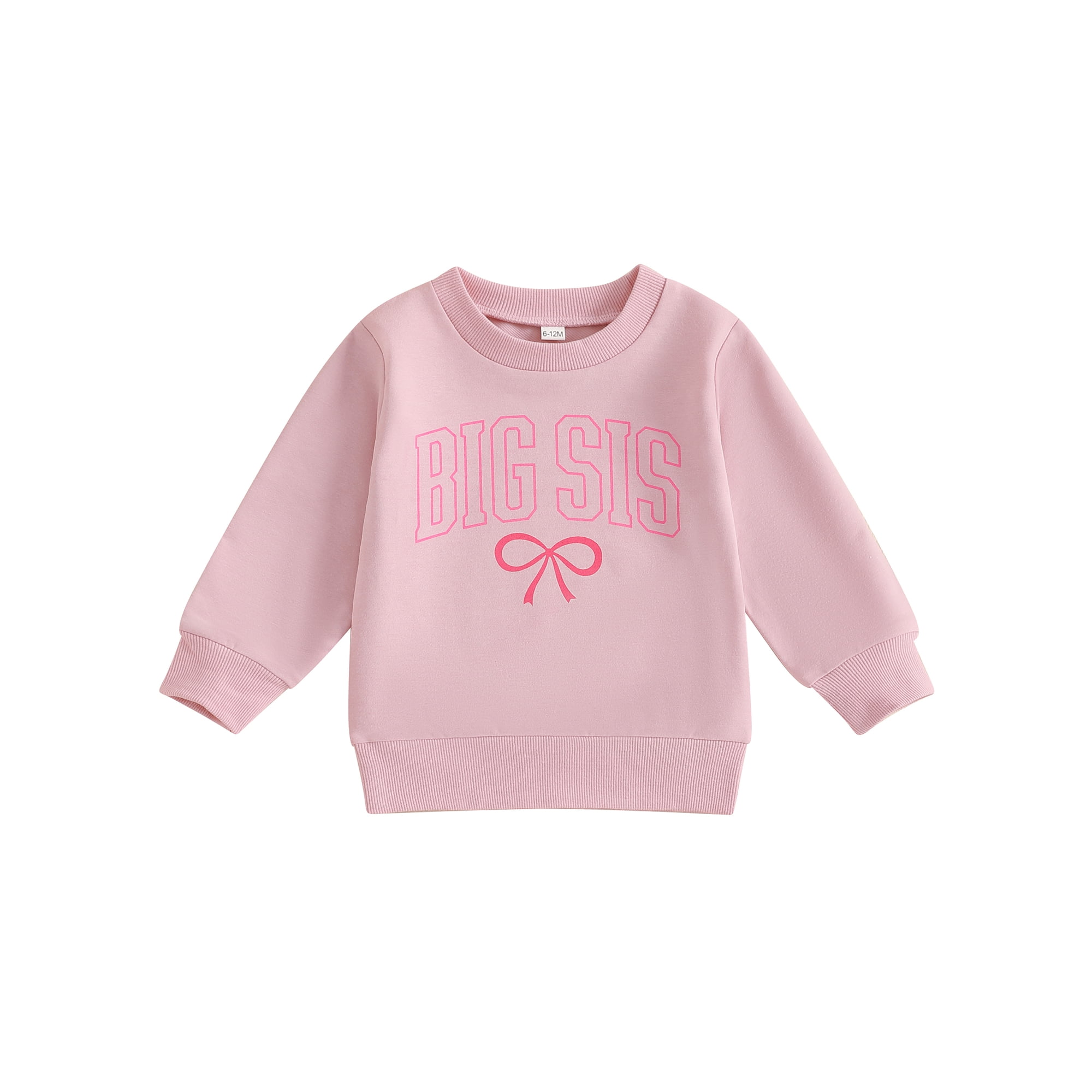 Click here for Gupgi Toddler Gilr Fall Sweatshirts Fashion Bow Le... prices