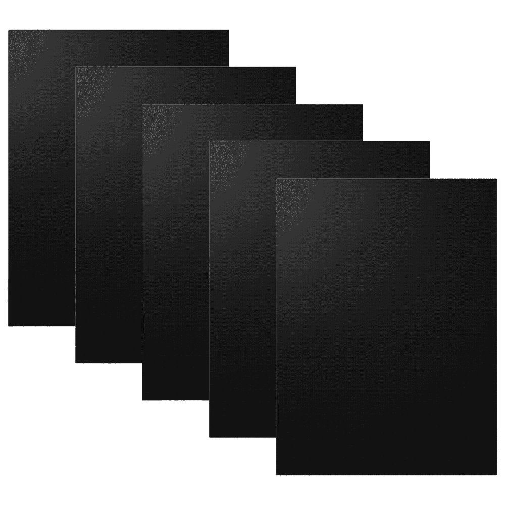 Click here for Dutchman Versatile Reusable Oven Liners  Non Stick... prices