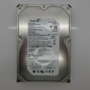 500GB BARRACUDA SATA 7200 RPM 16MB 3.5IN - Walmart.com