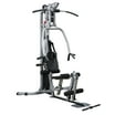 Free Shipping! Body Solid - G1S Compact Home Gym - Walmart.com