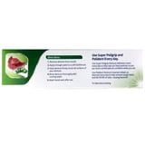 Polident Denture Toothpaste, Cleansing Denture Cream, Minty Fresh, 3.9 ...