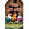 Chicken Story Time, (Hardcover) - Walmart.com