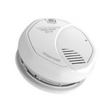 First Alert SA3210 10yr Sealed Battery Dual Sensor Smoke Detector With ...