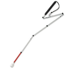Ambutech Canes - Walmart.com