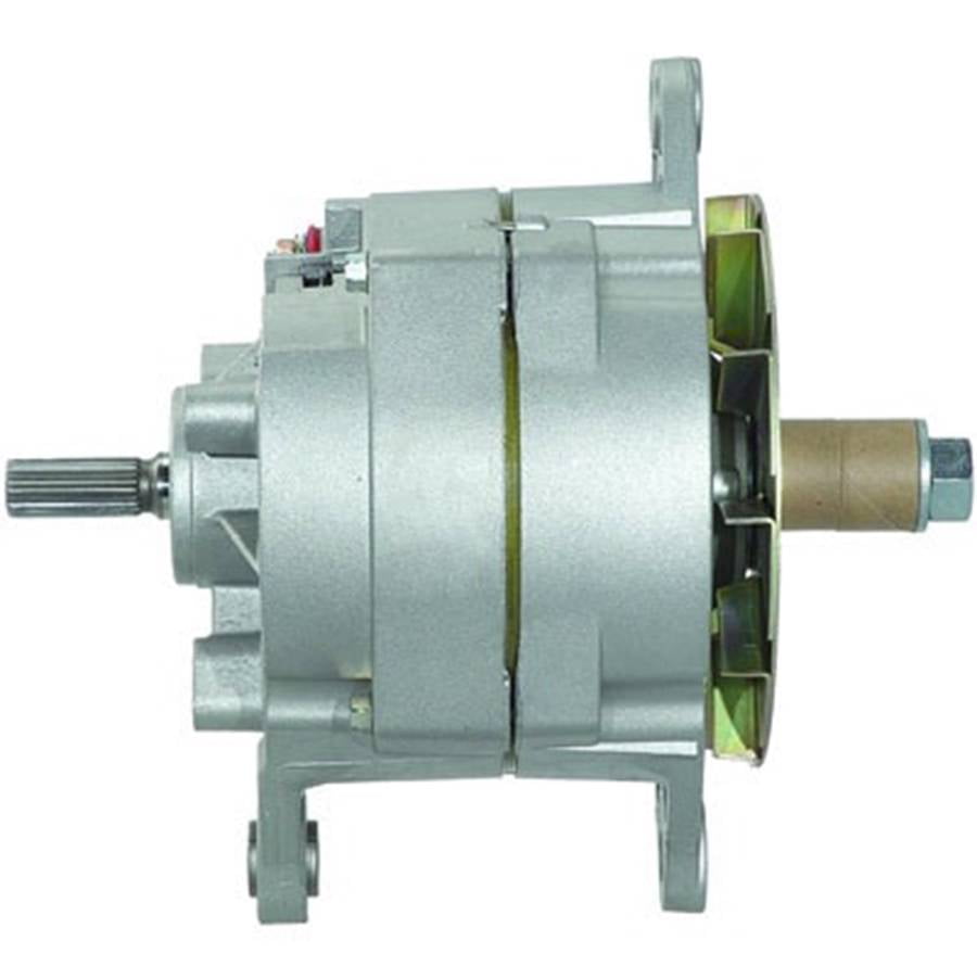 Alternator Fits Caterpillar 3208 Chevrolet GMC C60 C6500 C6D C70 C7500 ...