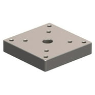 Groco SW-2531 Bronze Spanner Wrench/Deck Plate Key - Walmart.com