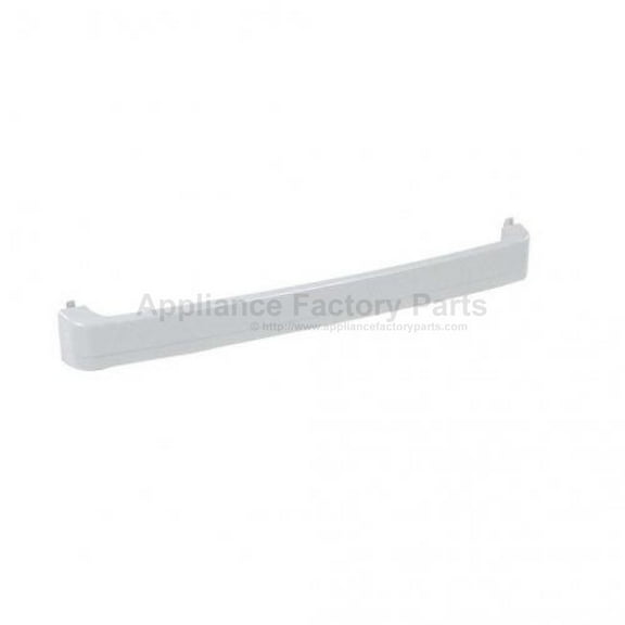 GE WR17X11497 Ice Bucket Auger Plate - Walmart.com