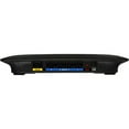 Cisco - Linksys E1000 Wireless-N Router - Walmart.com