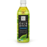 Bottled Green Tea - Walmart.com