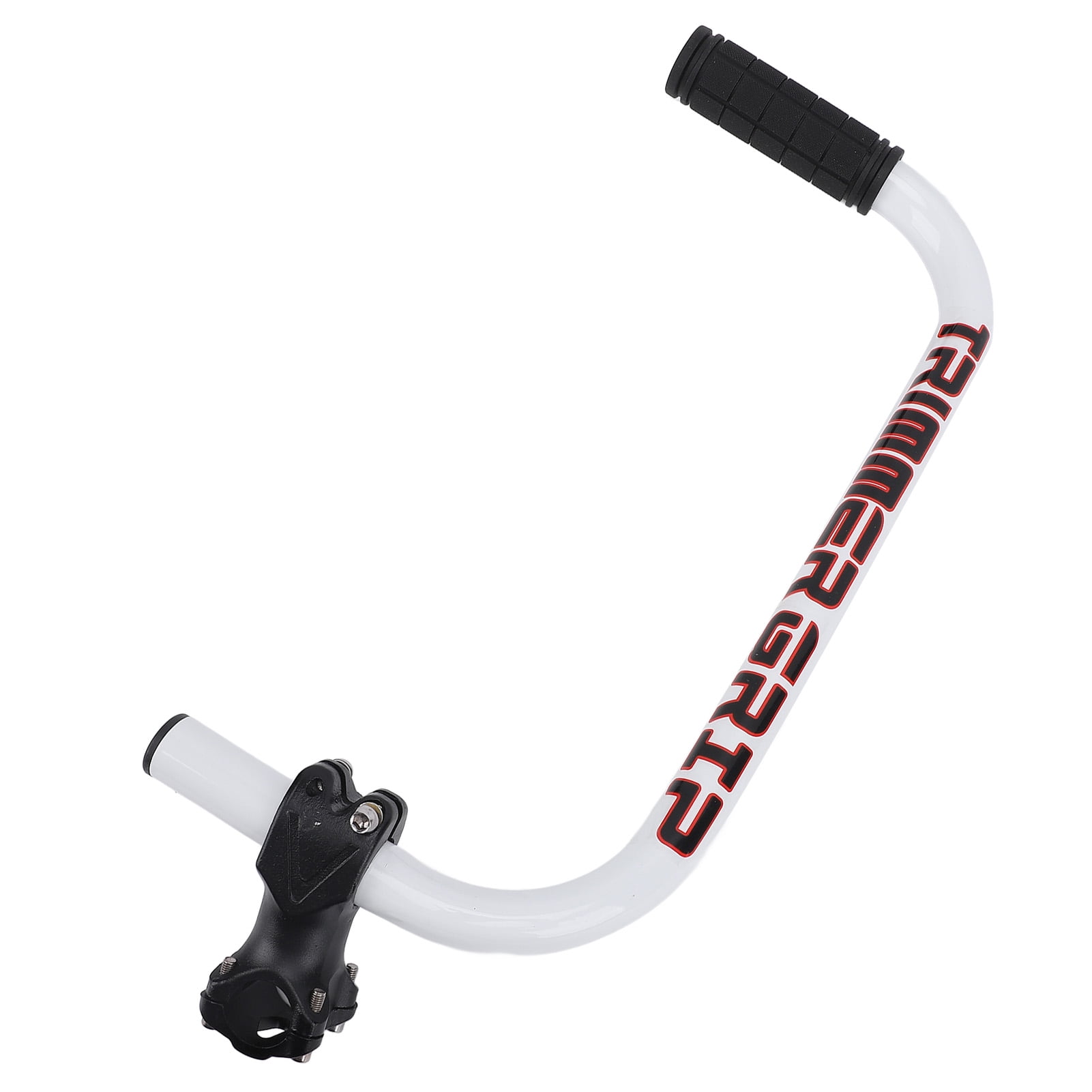 Click here for Domqga Weed Trimmer Grip  Easy To Install White St... prices