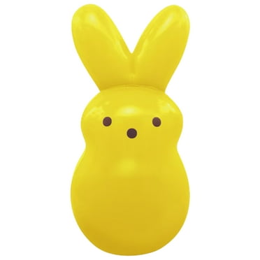 Pop Up and Down Easter Inflatables Outdoor Decoration,5Ft Easter ...