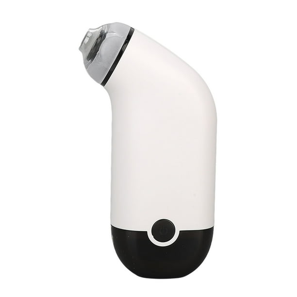 Machine à Enlever Les Points Noirs, Nettoyage En Profondeur, Massage De ...