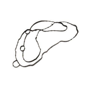 ACDelco Genuine GM Valve Cover Gasket - Walmart.com