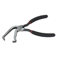 Westinghouse Lighting 7" Fixture Chain Pliers - Walmart.com