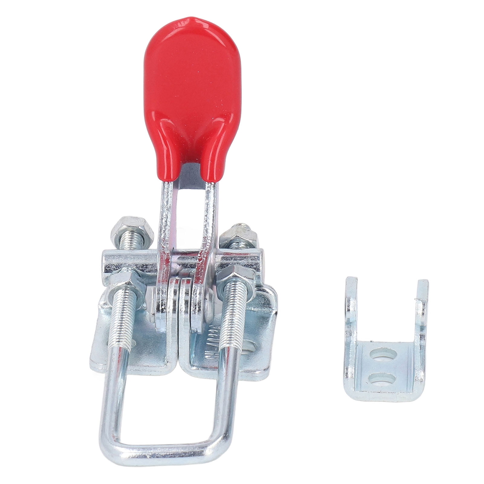 Tension Clasp, Quick Release Installation Distance Stainless Steel ...