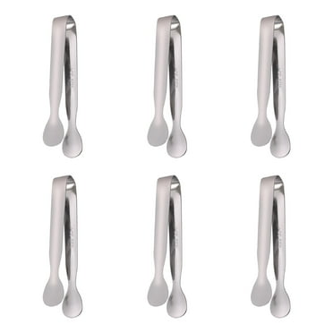 Scuba Choice Boat Marine Clip Stainless Steel Safety Spring Hook ...