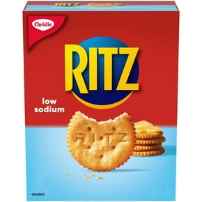 ritz | Walmart Canada