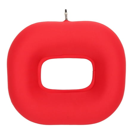 Inflatable Round Donut Cushion,Inflatable Donut Cushion Rectangle ...