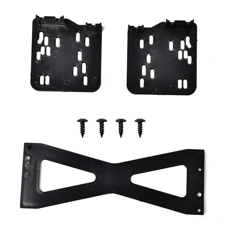C5 Corvette Carbon Fiber Aazon.co: ECOTRIC Double Din Stereo Dash ...