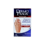 Dermo Prada Caja Con Frasco De 10 mL Y 2 Aplicadores | Bodega Aurrera ...