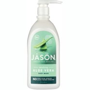 Jason Sunbrellas Mineral Based Physical Sunblock Spf 30 - 4 Fl Oz ...