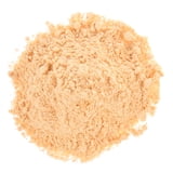 Hooters Wing Breading 16 Oz Crispy Crumbed Breading for Chicken Fish ...