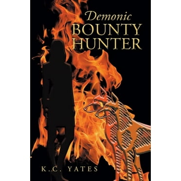 W.I.T.C.H.: The Graphic Novel: W.I.T.C.H.: The Graphic Novel, Part X. Ladies vs. W.I.T.C.H., Vol ...