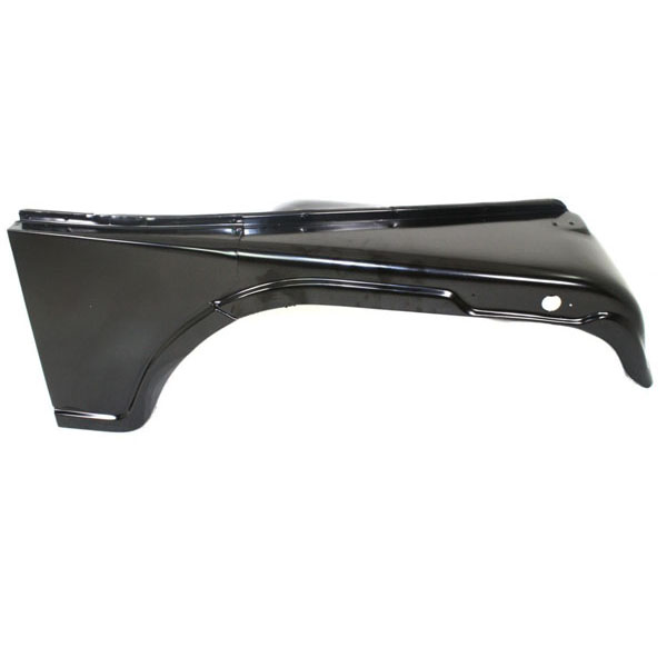 For 68-86 CJ-Series CJ5/CJ5A/CJ7 Front Fender Quarter Panel Primed ...