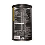 Animal Pak One-Stop Multivitamin for Men & Women - Sport Minerals ...