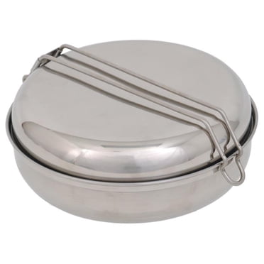 Olicamp Gear Vector Stove - Walmart.com