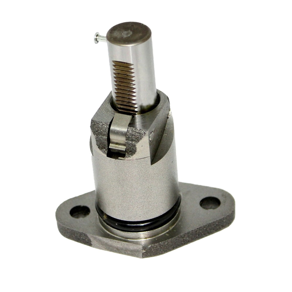 Phyun Engine Timing Chain Tensioner Assy For Toyota Corolla Matrix MR2 ...