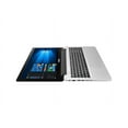 R554LA-RH31T(WX) I3-4005U 1.7G 6GB 500GB DVDRW 15.6IN W10 - Walmart.com