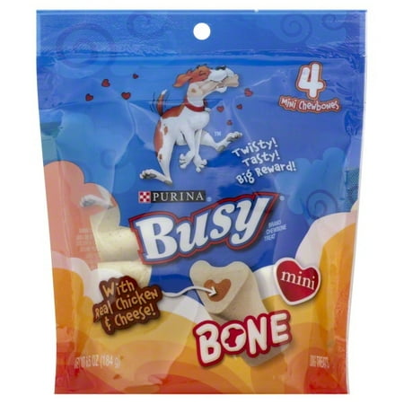 Walmart Inventory Checker – BrickSeek