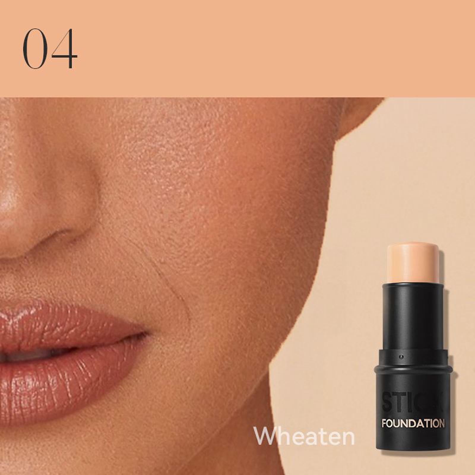Corrector, corrector Cover Perfection Tip, corrector multiusos ...