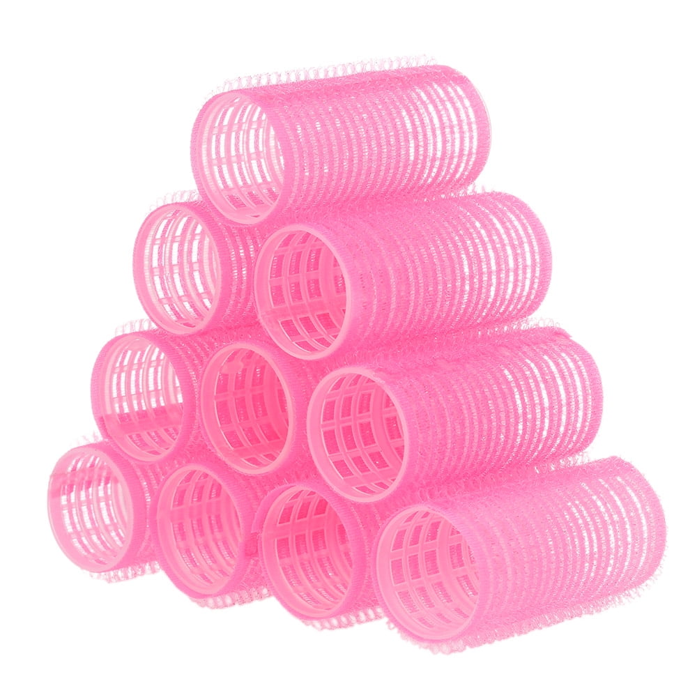 Click here for Amdohai 10pcs Large Self Grip Hair Rollers Pro Sal... prices