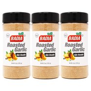 Badia Sumac Mediterranean Spice 4.75 oz - Walmart.com