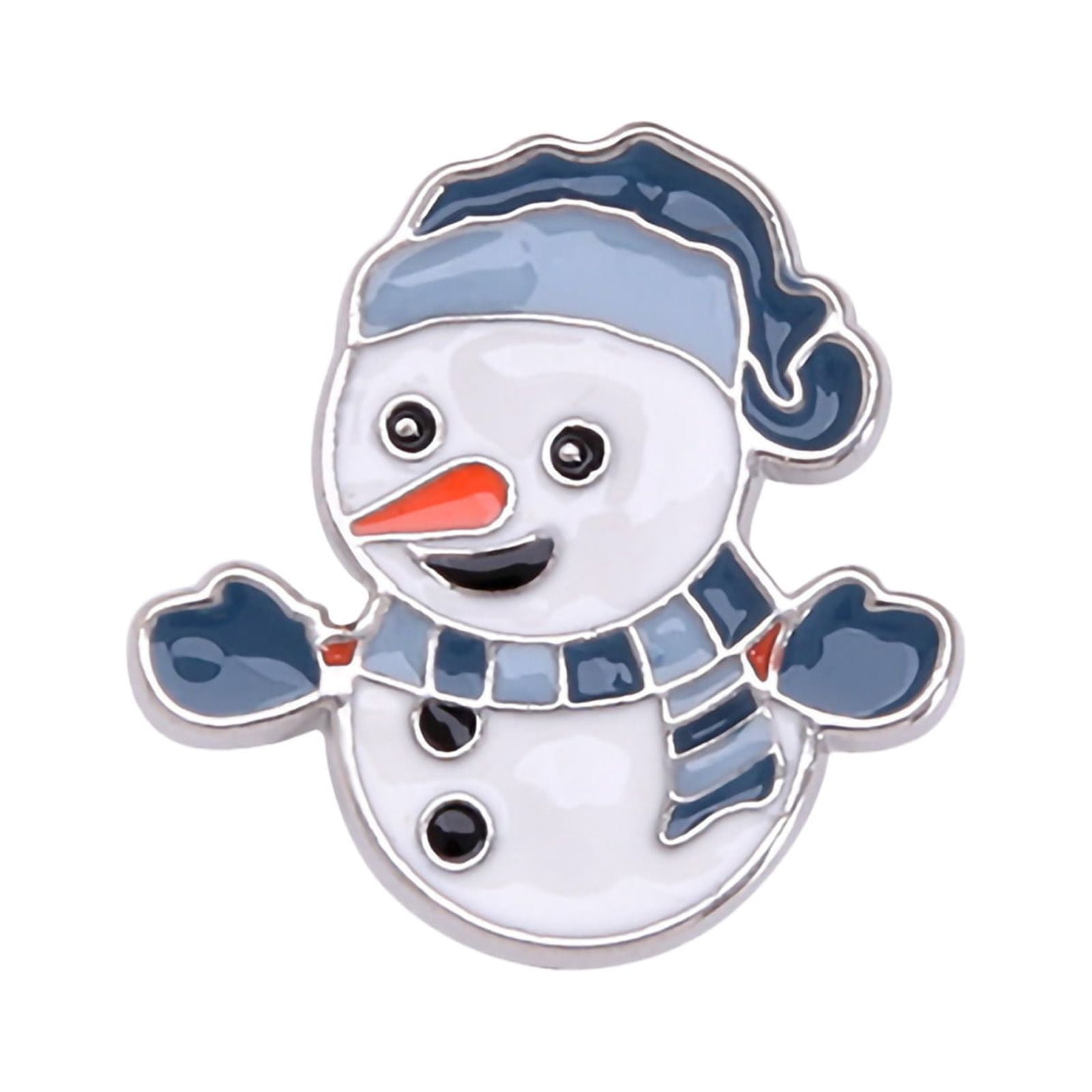Click here for Yangzheee Christmas Brooches Brooch Pins Christmas... prices