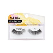 Gypsy 905 Black Exotic Glamour Lashes, 1 pair - Walmart.com