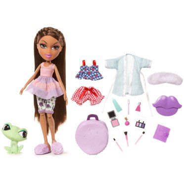 Moxie Girlz Poopsy Pets Pet Doll, Avery - Walmart.com