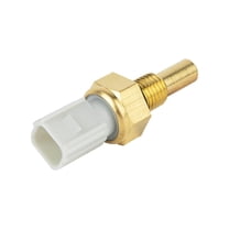 ISA Coolant Temperature Sensor For Acura ILX MDX NSX RDX TL TLX TSX ZDX ...