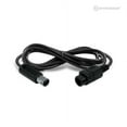 Nintendo Wii/ GameCube 6 ft. Extension Cable - Tomee - Walmart.com