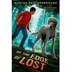 Strongheart: Wonder Dog of the Silver Screen (Hardcover) - Walmart.com