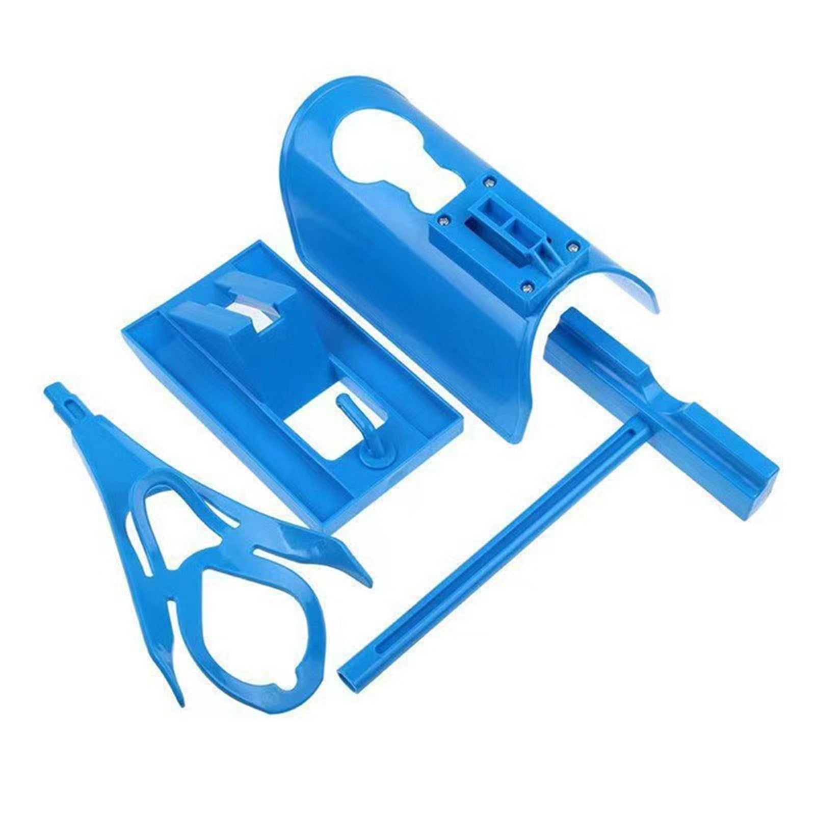 Sock Stocking Slider Easy On Easy Off Sock Aid Kit Bending Free ...