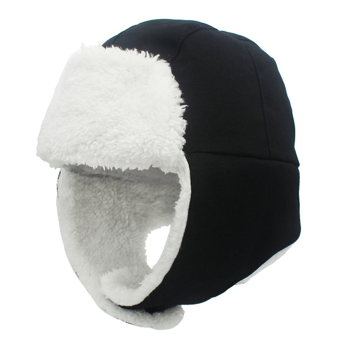 Click here for Leining Winter Hat Waterproof &windproof Winter Ba... prices