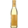 Pack of 12, Kedem White Cooking Wine, 12.7 fl oz - Walmart.com
