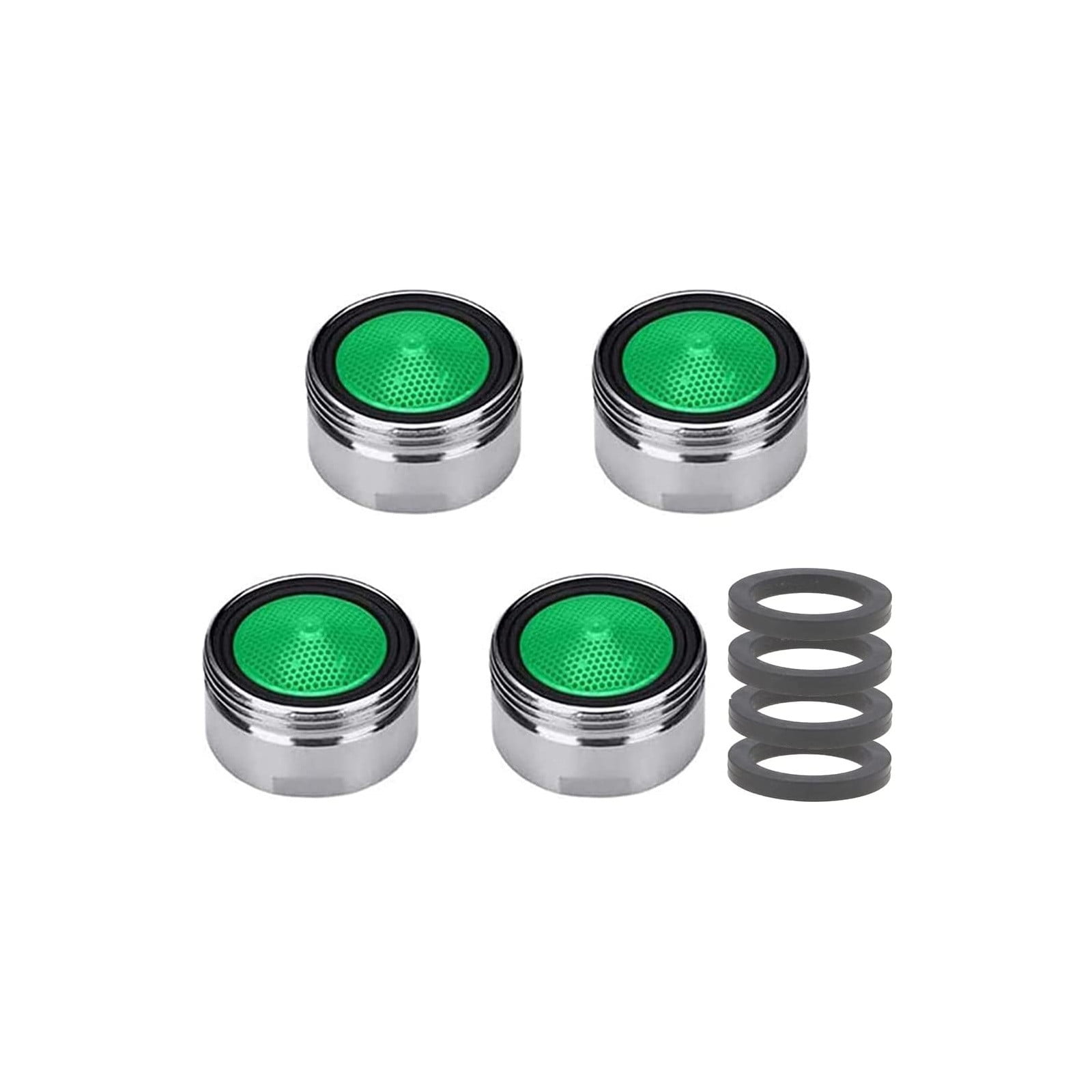 WMYBD Kitchen Utensils Gadgets 24mm Regulator Mixer Nozzle Aerator 4 wmybd-kitchen-utensils-gadgets-24mm-regulator-mixer-nozzle-aerator-4