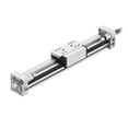 Original Linear Drive DGC-40-450-GF-PPV-A-H1 532448FOR FESTO - Walmart.com